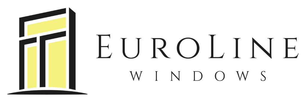 EuroLine Windows - Custom Made for Life in Canada