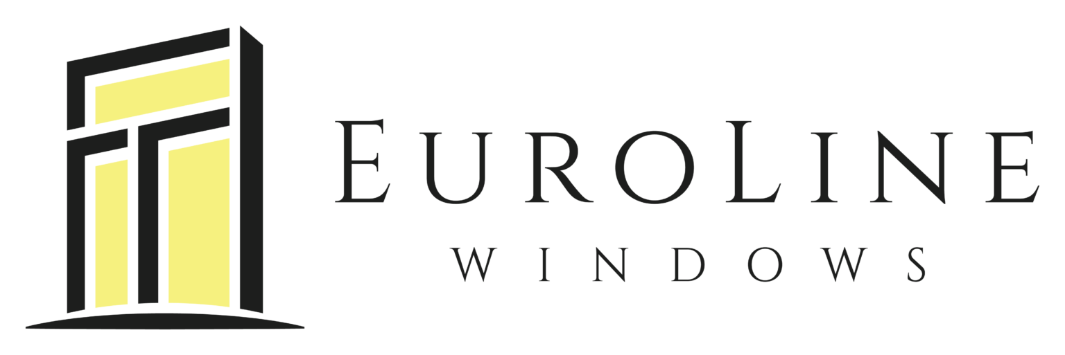 Our Story | Euroline Windows