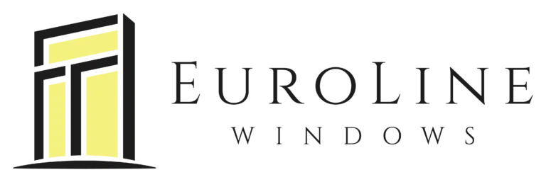 EuroLine Windows - Custom Made for Life in Canada