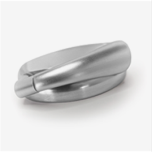 Handles & Hardware for Windows & Doors - EuroLine