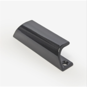 Handles & Hardware for Windows & Doors - EuroLine