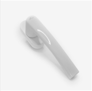 Handles & Hardware for Windows & Doors - EuroLine