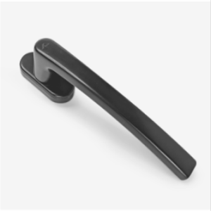 Handles & Hardware for Windows & Doors - EuroLine