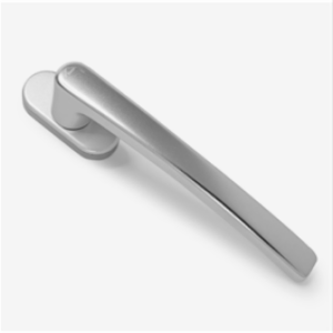 Handles & Hardware for Windows & Doors - EuroLine