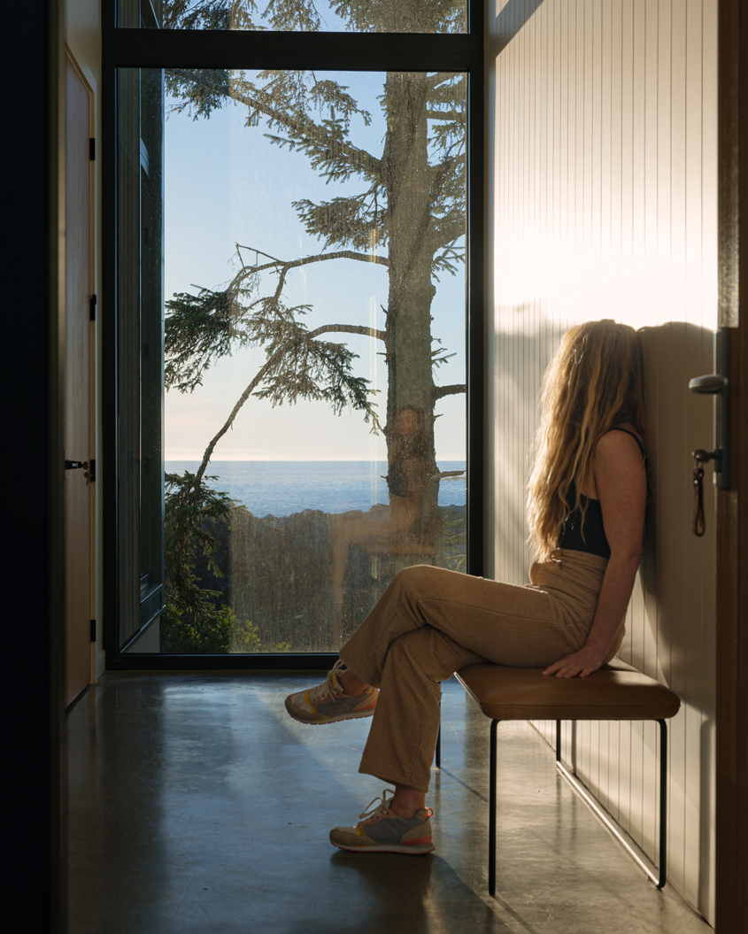 Picture Windows - Made for Life in Canada