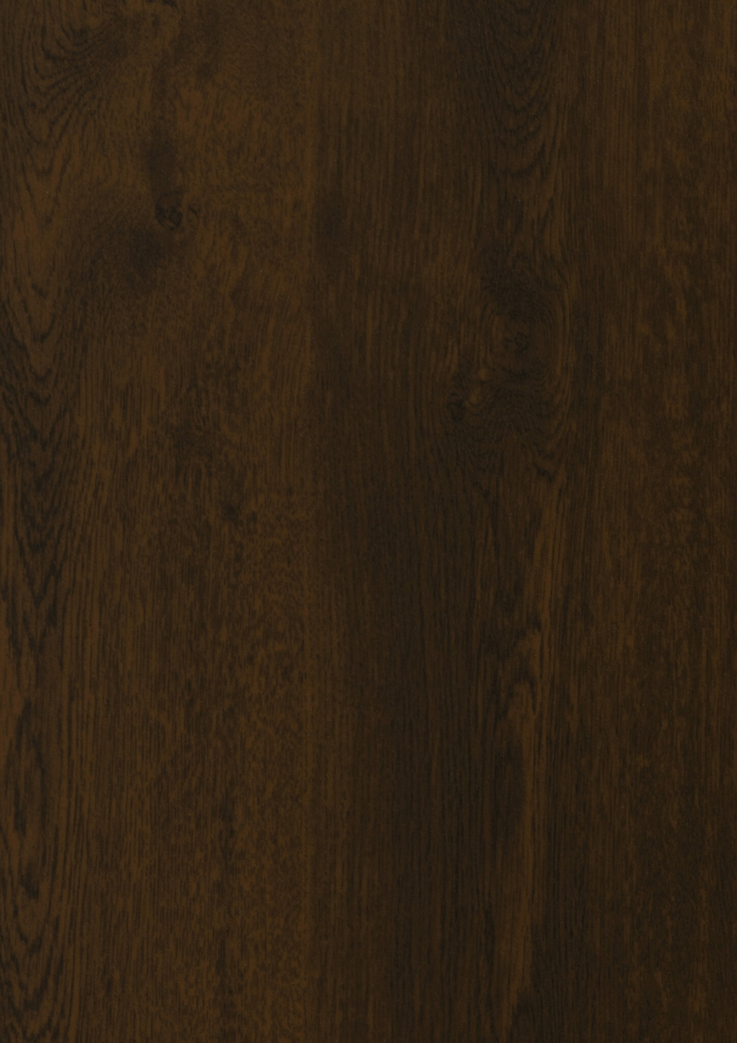 Window & Door Finishes - EuroLine Windows