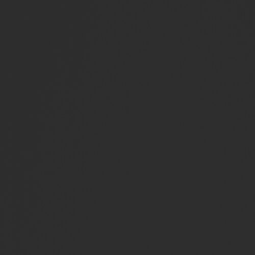 Window & Door Finishes - EuroLine Windows