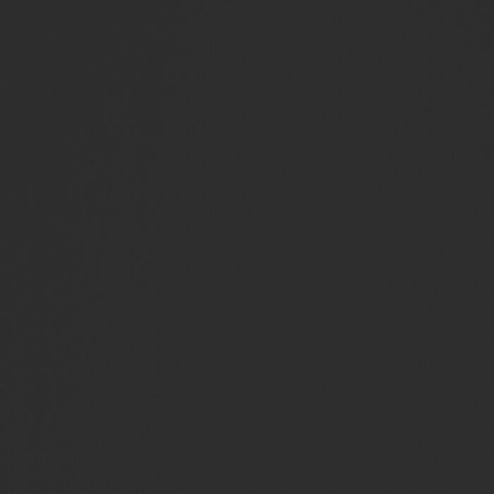 Window & Door Finishes - EuroLine Windows