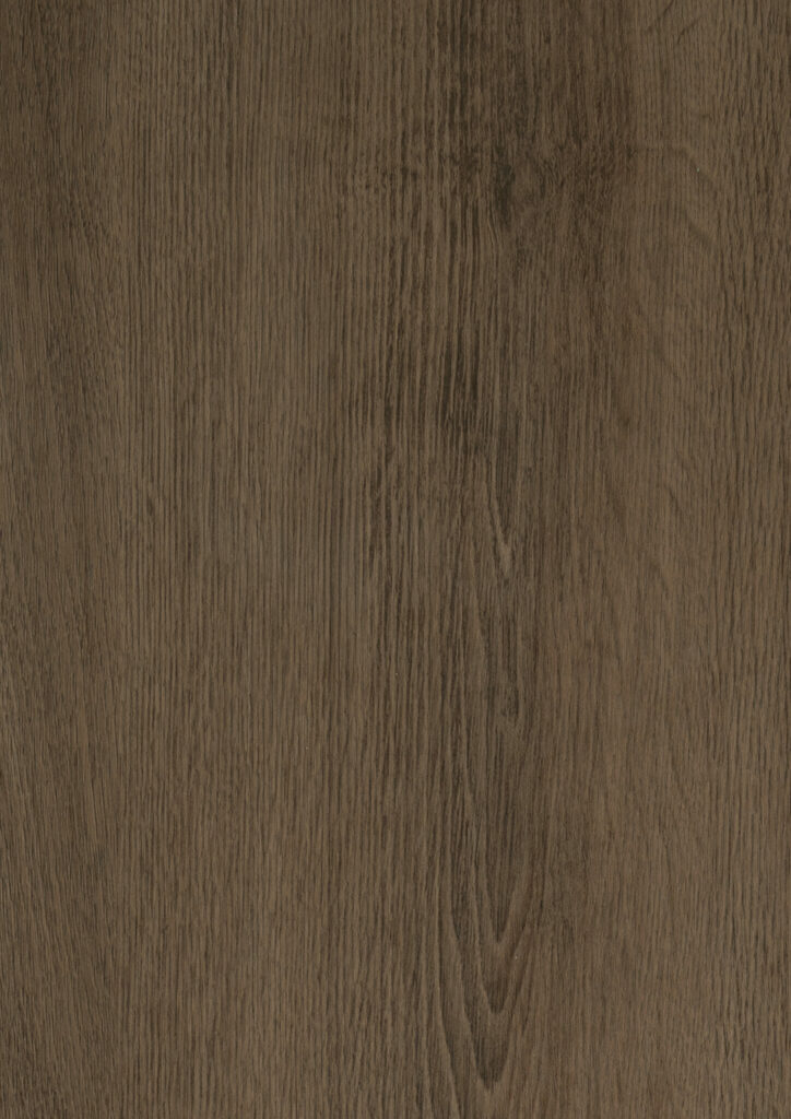 Window & Door Finishes - EuroLine Windows