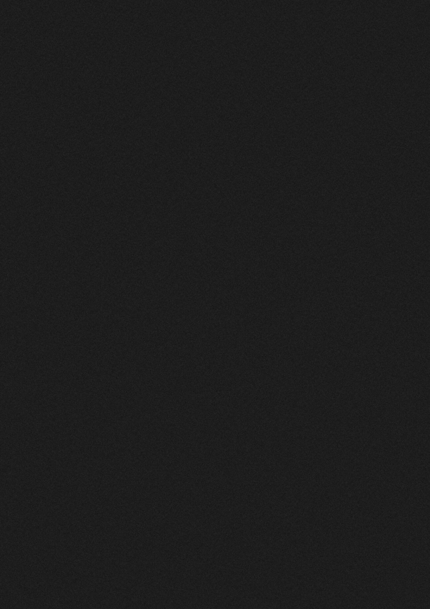 Window & Door Finishes - EuroLine Windows