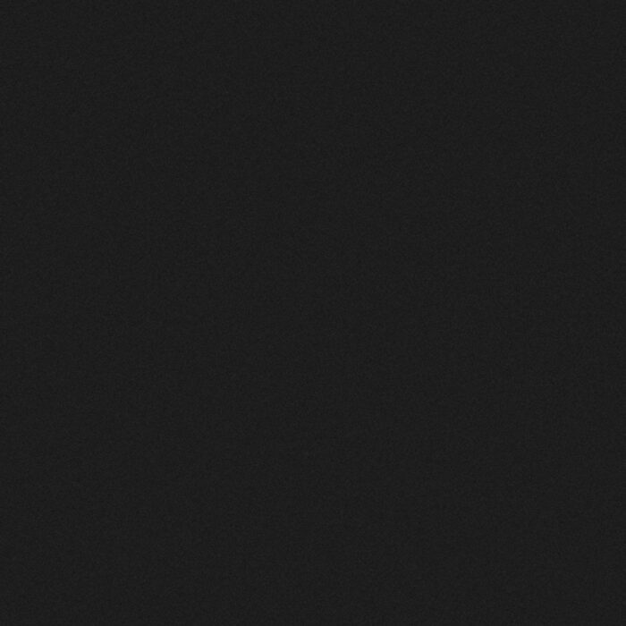 Window & Door Finishes - EuroLine Windows