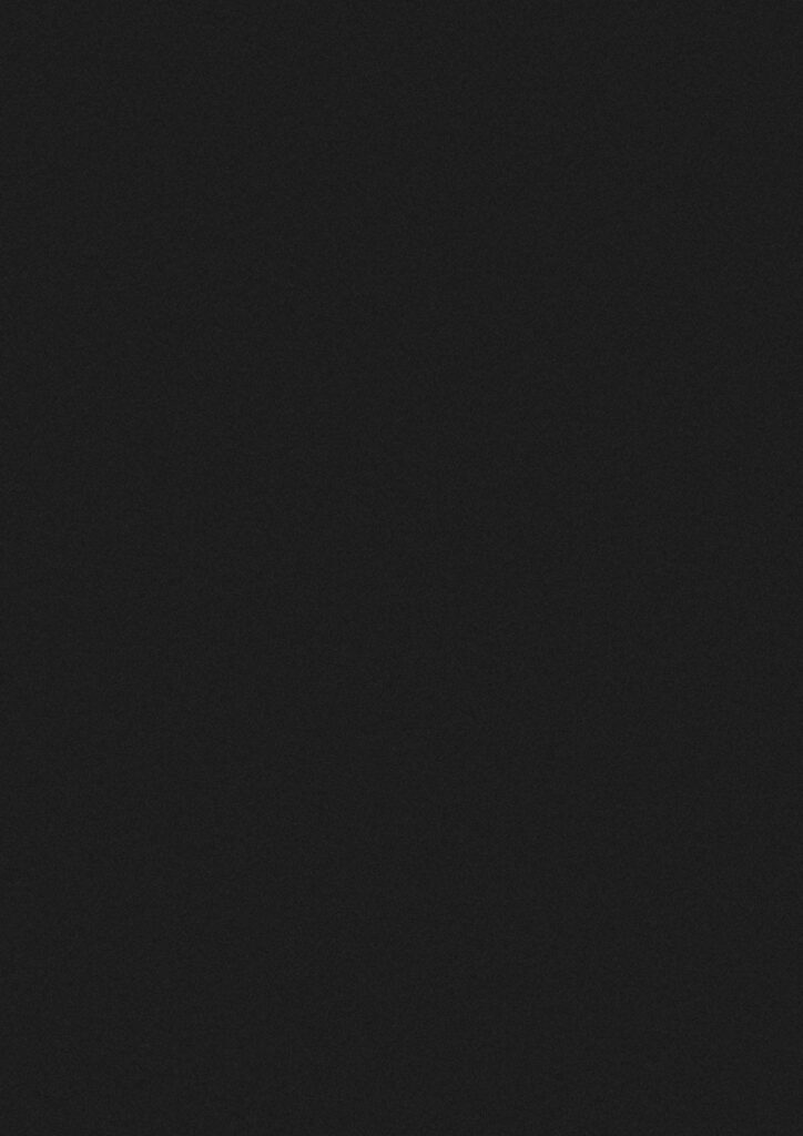 Window & Door Finishes - EuroLine Windows