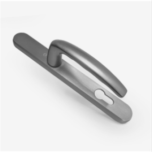 Handles & Hardware for Windows & Doors - EuroLine