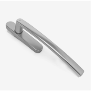 Handles & Hardware for Windows & Doors - EuroLine