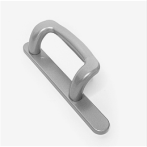 Handles & Hardware for Windows & Doors - EuroLine