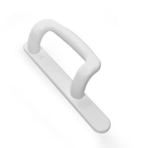 Handles & Hardware for Windows & Doors - EuroLine