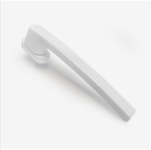 Handles & Hardware for Windows & Doors - EuroLine