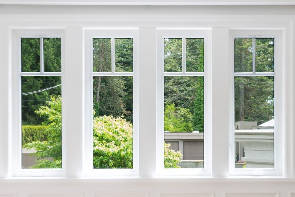 Doors | EuroLine Windows