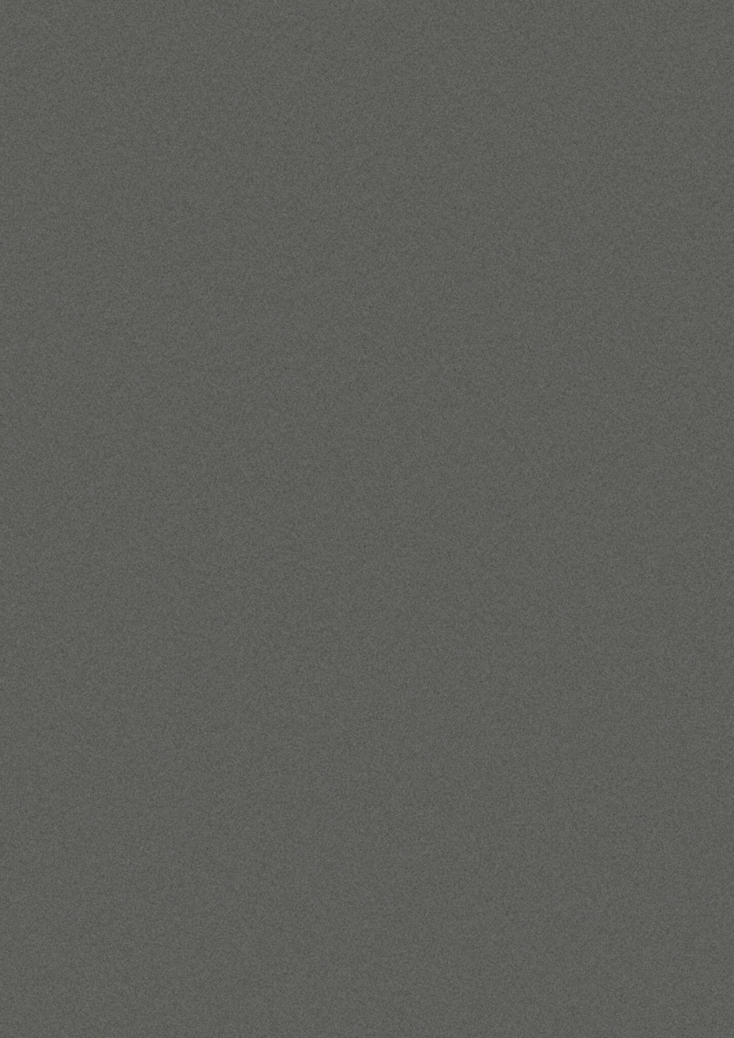 Window & Door Finishes - EuroLine Windows