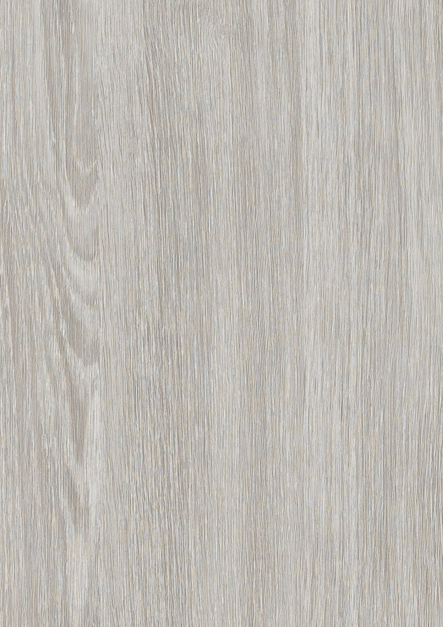 Window & Door Finishes - EuroLine Windows