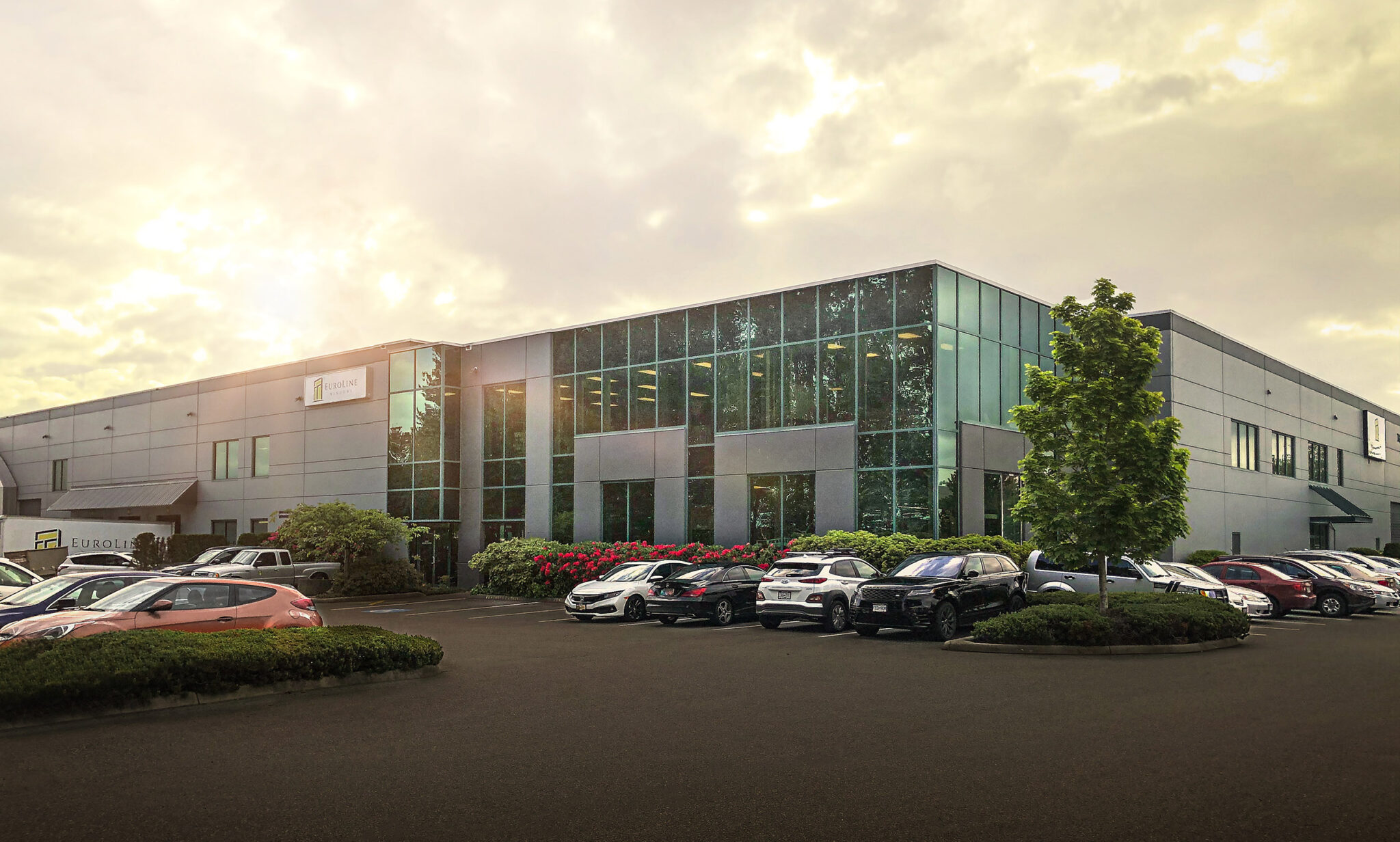 Careers at EuroLine Windows - Join Us!