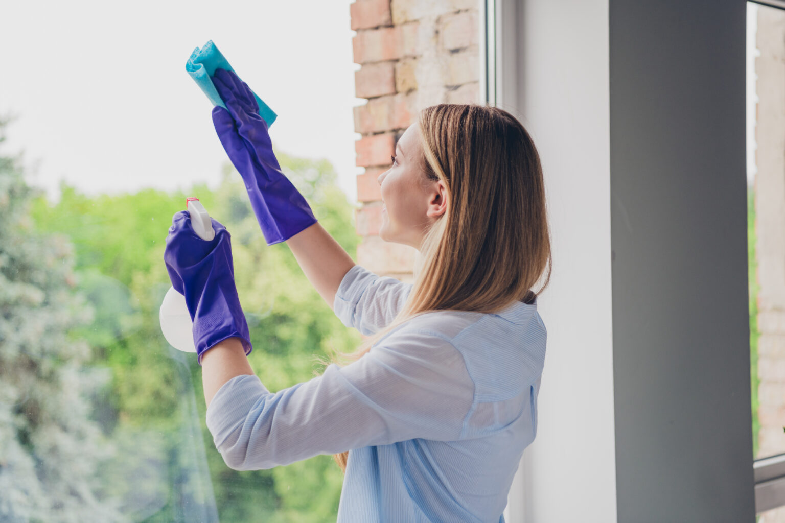 The Best Glass for Windows: A Guide for Your Home